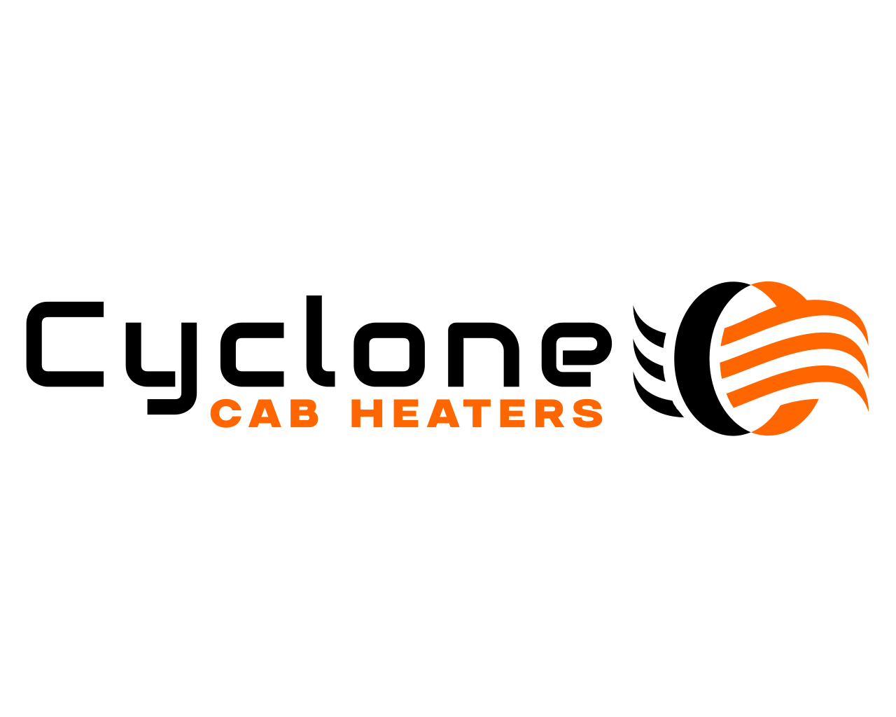 Cyclone UTC cab heaters for Polaris Rzr models 2014-2023 – Mead Innovations