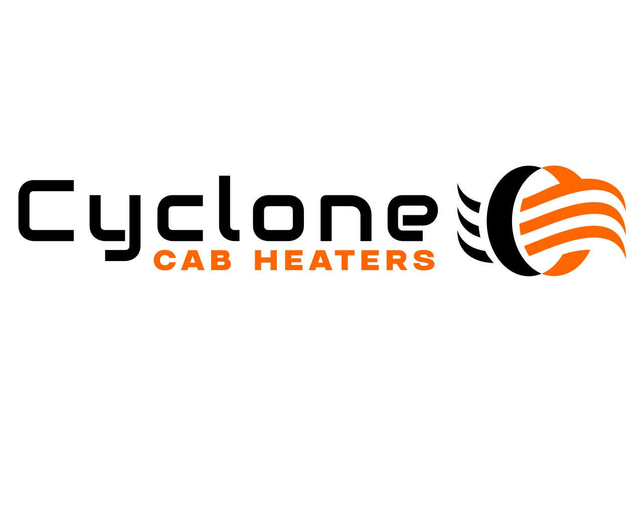 Cyclone UTV cab heaters for Polaris Rzr. – Mead Innovations