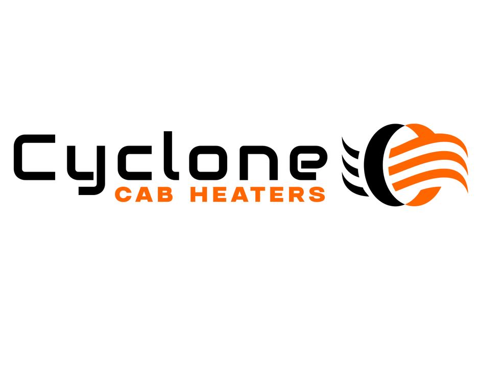 Cyclone UTV cab heaters for Polaris Rzr. – Mead Innovations